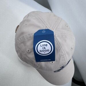 Life Is Good | Accessories | 3 Ct Life Is Good Turtle Love Bike Sanles ...